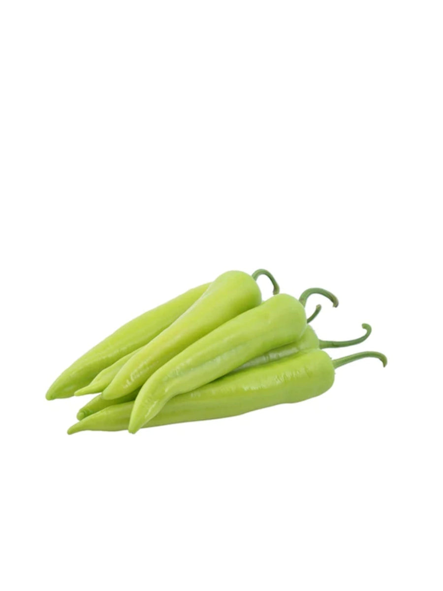 NL/WS HOT CHARLESTON PEPPER 250G – Village Grocer - Queens Waterfront